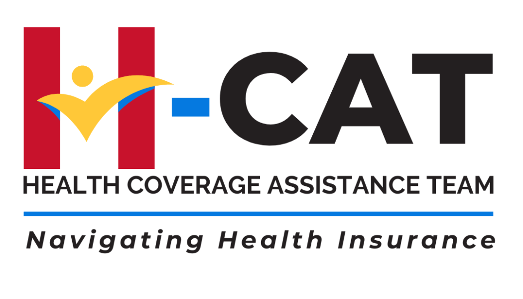 Health-Coverage-Assistance-Team